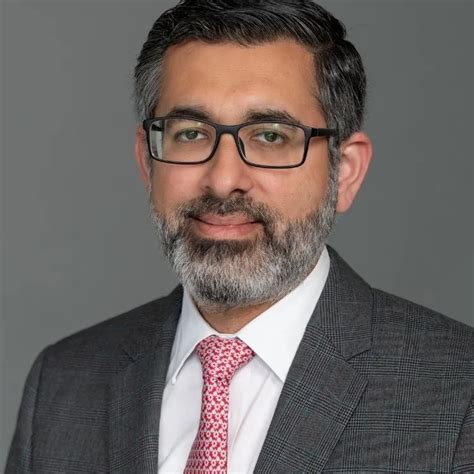 Dr Lawrence G Lenke Md New York Ny Orthopedic Surgery