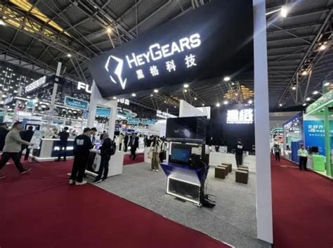 智能制造产业网