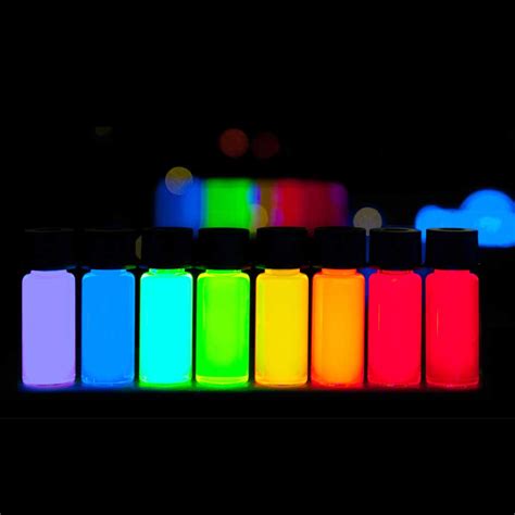 Quantum Dots 2021