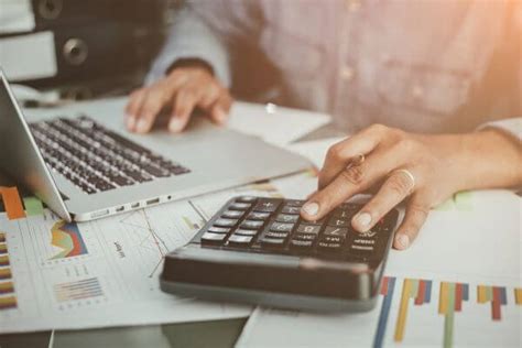 Gestão Financeira para Profissionais Liberais Dicas para um Futuro Financeiro Seguro