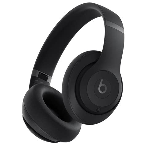 Os Melhores Headphones Bluetooth Com Microfone De Techinsider