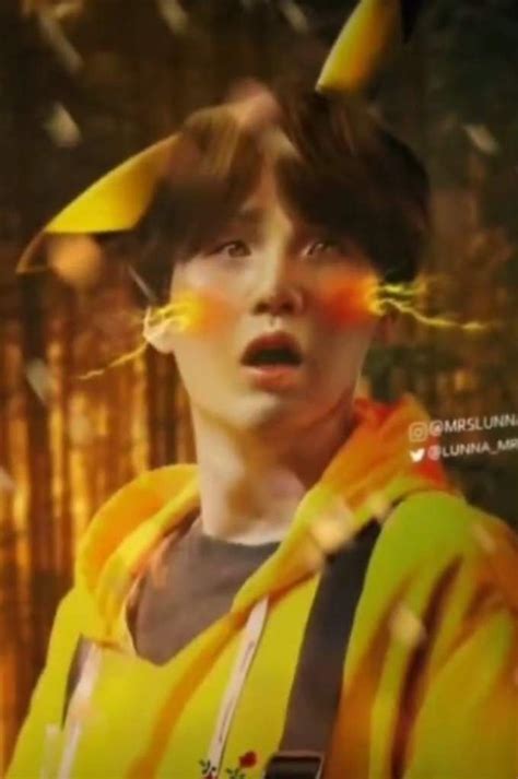 Wiki Bts Family Amino