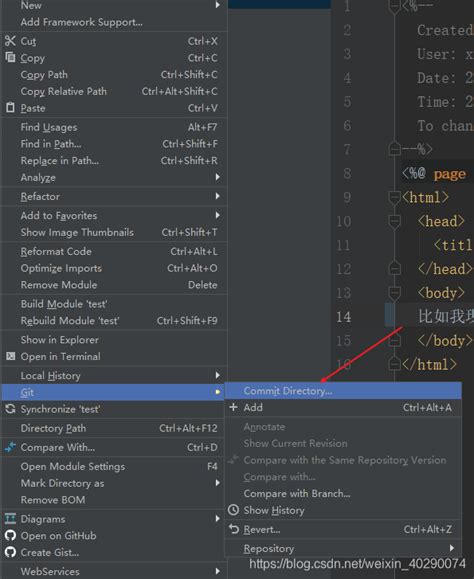 Idea上传项目到github,更新后再上传,把github上修改后的代码pull下来idea如何再次上传已修改的代码到github Csdn博客 Idea上传项目到github,更新后再上传,把github上修改后的代码pull下来idea如何再次上传已修改的代码到github Csdn博客