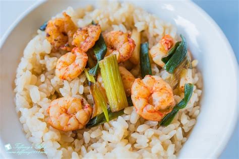 台南美食 矮仔成蝦仁飯 海安路必吃美食 跟集品蝦仁飯好吃程度不相上下 Saydigi 點子科技生活