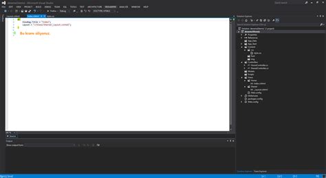 Css Te Padding Ve Margin