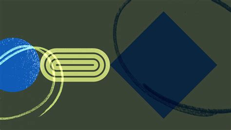 How To Collaborate Effectively With Health Professionals