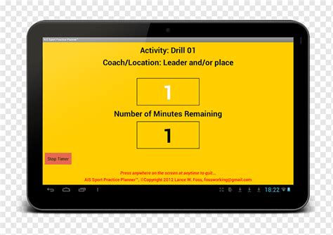 Electronics Multimedia Brand Line Font Line Electronics Text Media Png Pngwing