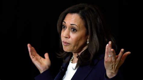 Its Infuriating Kamala Harris Team Galled By Biden Veep Talk Politico