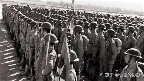 整编74师被灭时，黄百韬距离张灵甫仅3公里，为何不用炮火支援？ 知乎
