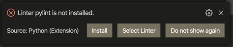 Dont Clone That Repo Visual Studio Code2 Execution · Doyensecs Blog
