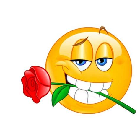 Пин от пользователя Karel Svoboda на доске Emojis And Similar Drawings
