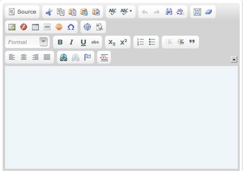 Tích Hợp Ckeditor Trong React Và Upload ảnh đến Server Riêng