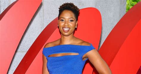 Is Monica Mcnutt Married All About Her Partner Chuck Adams Thenetline