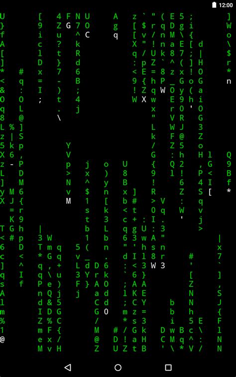 Termux Kali Nethunter App Store Android App Repository For