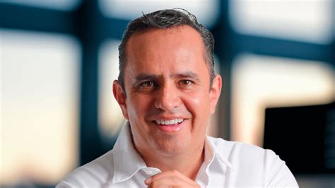 Sin Alianzas No Hay Progreso