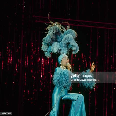 Josephine Singer Photos And Premium High Res Pictures Getty Images