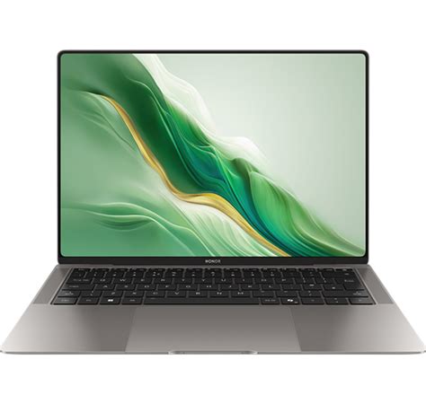 HONOR MagicBook 14 | HONOR Support Global