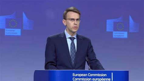 მკაცრად ვგმობთ დაშინების მუქარისა და ფიზიკური შეურაცხყოფის ფაქტებს საქართველოში