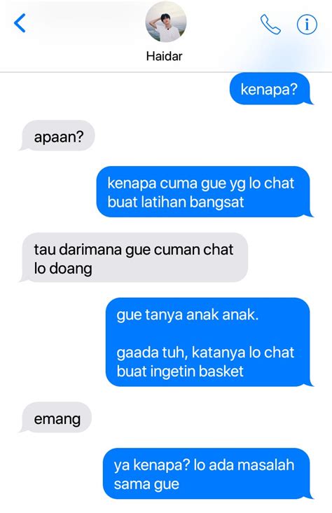 Another Api On Twitter Annoying Banget Https T Co BECfvD9dQA Twitter
