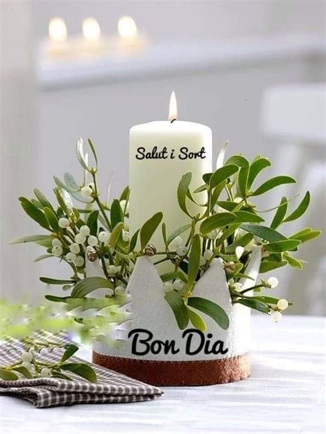 Pin de Elena Villanueva en Bon dia Buenos días saludos Felicitar