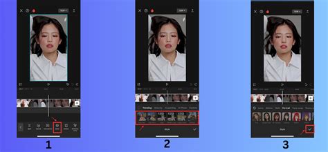 Pinakamahusay Na 6 Na Cartoon Video Maker Apps Pagandahin Ang Iyong