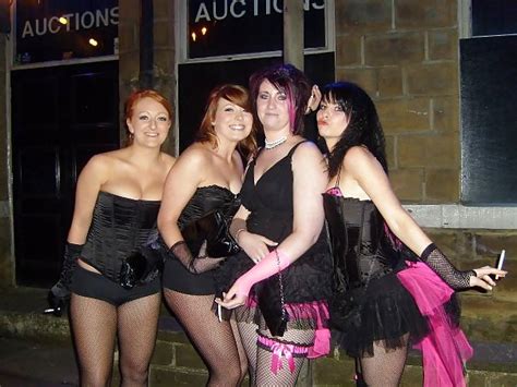 British Ellen Storey Porn Pictures Xxx Photos Sex Images 1199815