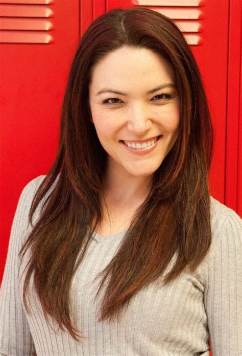 Pictures Of Deborah Dutch