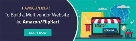 readymade solution to develop an ecommerce website like flipkart apptha