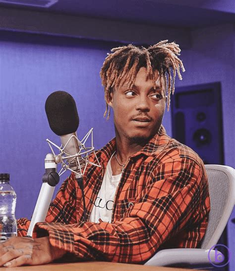 Juice Wrld Biography Wiki And Secret Details