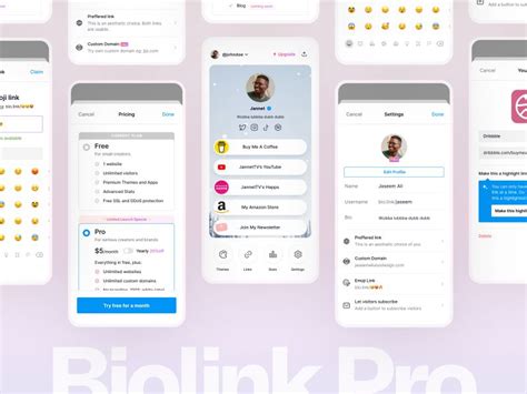 Jaseem Ali On Linkedin Appdesign Liveapp Userinterface Uiux