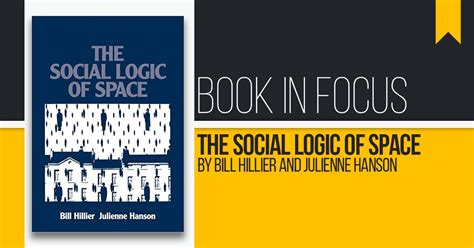 Rethinking The Future On Linkedin Book In Focus The Social Logic Of