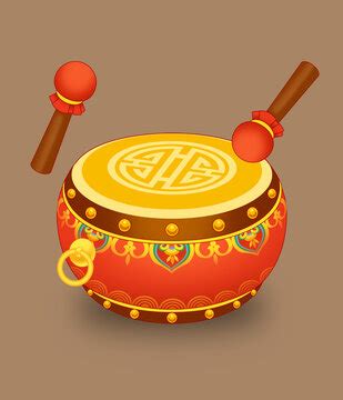 鼓图片素材 鼓设计素材 鼓摄影作品 鼓源文件下载 鼓图片素材下载 鼓背景素材 鼓模板下载 搜索中心