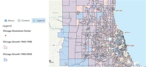 arcgis online simplifies lab lessons