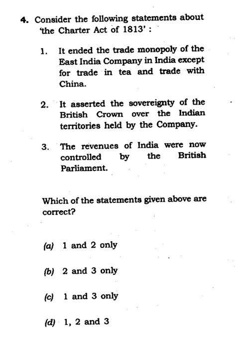UPSC NOTES On Twitter UPSC PREVIOUS YEAR QUESTION