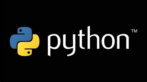 dealing with fractions in python r python