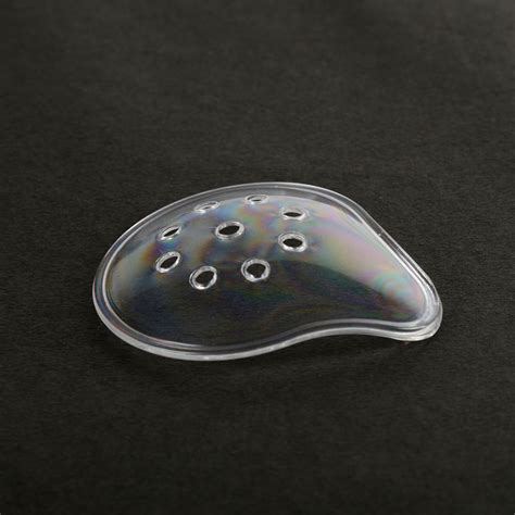 Clearshield Eye Shield Medix 21 Surgical Looking To The Future