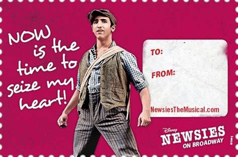 Billy Madison Valentine Card Elitetsonline