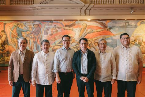 EDCOM Set To Release Year Two Report EDCOM