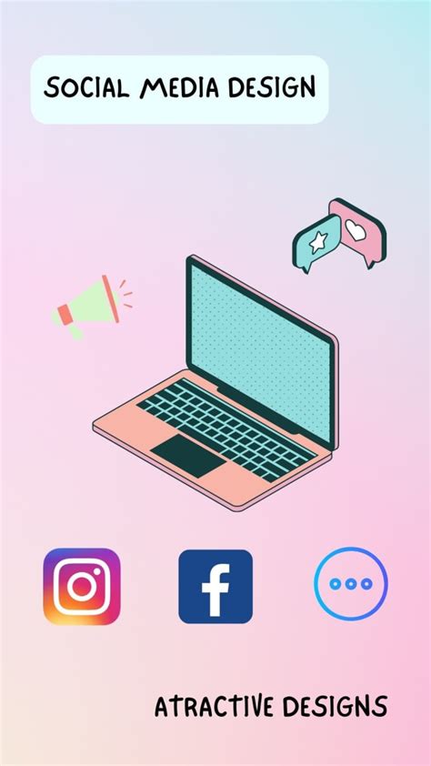 Create Social Media Post For Publicity By Julianrodz Fiverr