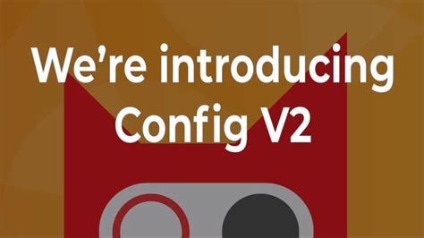 Configcat On Linkedin Introducing Config V2 New Dashboard New Features Configcat On Linkedin Introducing Config V2 New Dashboard New Features