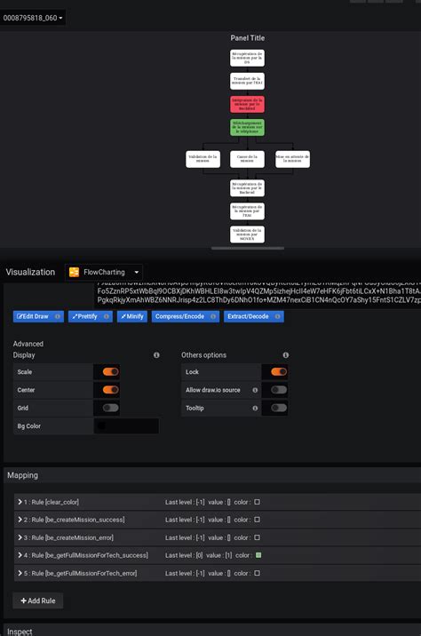Color Stay After Selecting Another Value From Variables · Issue 115