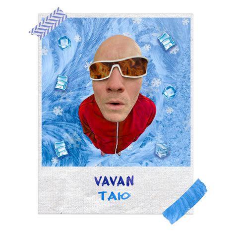 Vavan Songs Events And Music Stats