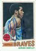 Adrian Dantley Autographs And Memorabilia Sports Basketball