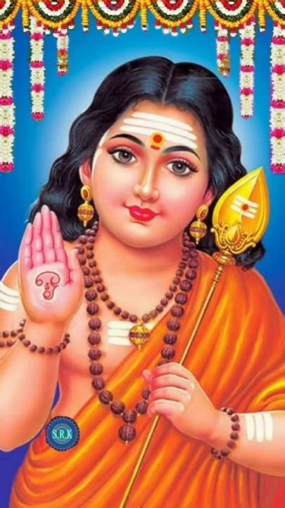 முருகன் வாக்கு முருகன் அருள் Murugansongs Devotionalsongs Youtube