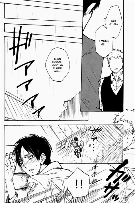 Senkan Aa Ahiru Shingeki No Kyojin Dj Shounen Ki No Owari Eng