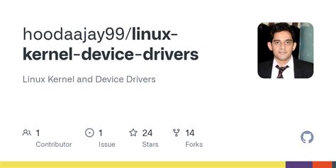 Linux Kernel Device Driversdocs04 Linux Distributions02 What Is A