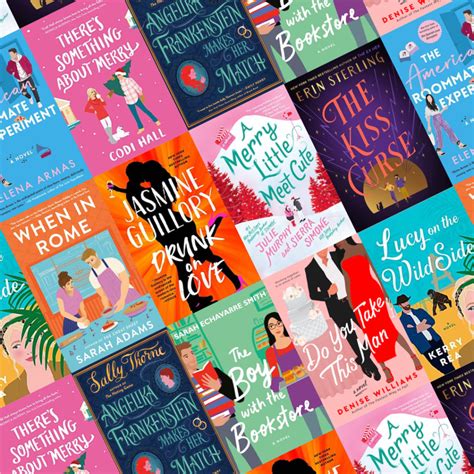 10 Most Anticipated September 2022 Romance Book Releases Cozy Critiques