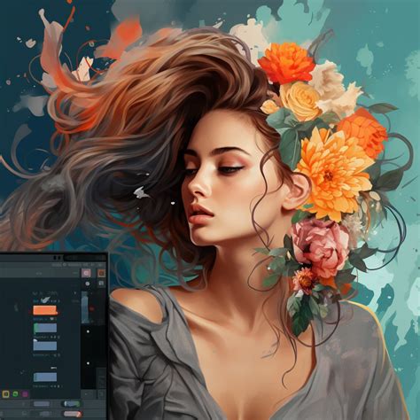 How To Use DALL E To Create AI Art And Images PromptPal