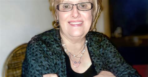 Ark Gilberte Mangelinckx