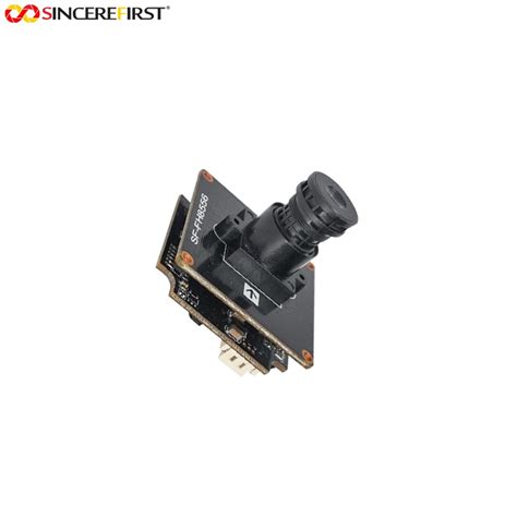 Night Vision Wide Angle 8mp 4k Imx415 Cmos Mini Usb Camera Module 8mp Camera Module And Imx415